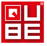 LV8 QUBE: our projects for motorcycle workshops. - lv8qube