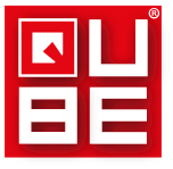 LV8 QUBE: our projects for motorcycle workshops. - lv8qube